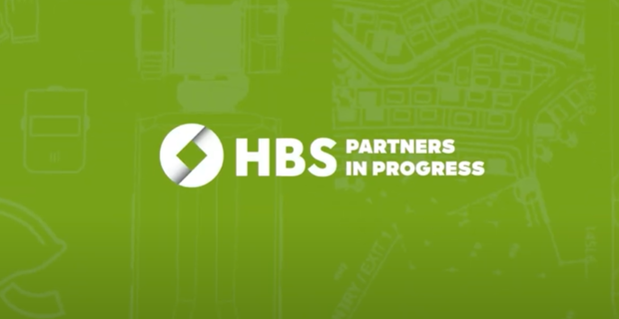 Contact – HBS Machinery