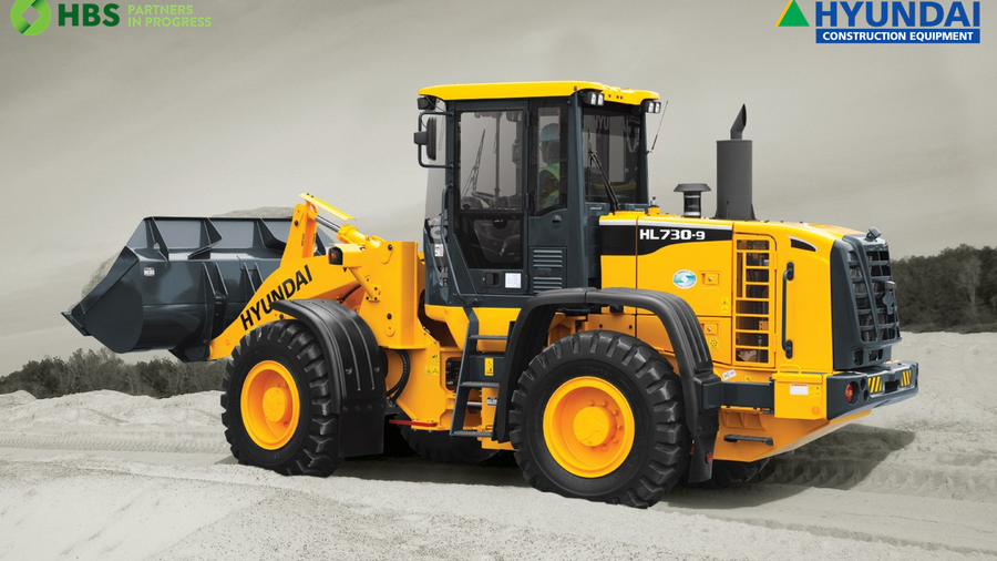 Products – HBS Machinery