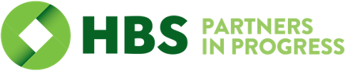 Contact – HBS Machinery