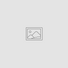 Heavy Machinery Sales & Mining Services | HBS PNG - Reliable Equipment ...